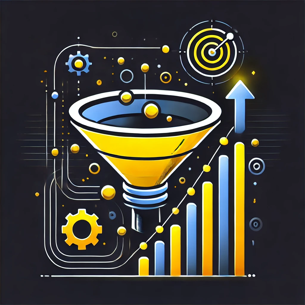 Recent Trends in Heatmap Optimization for Better User Insights